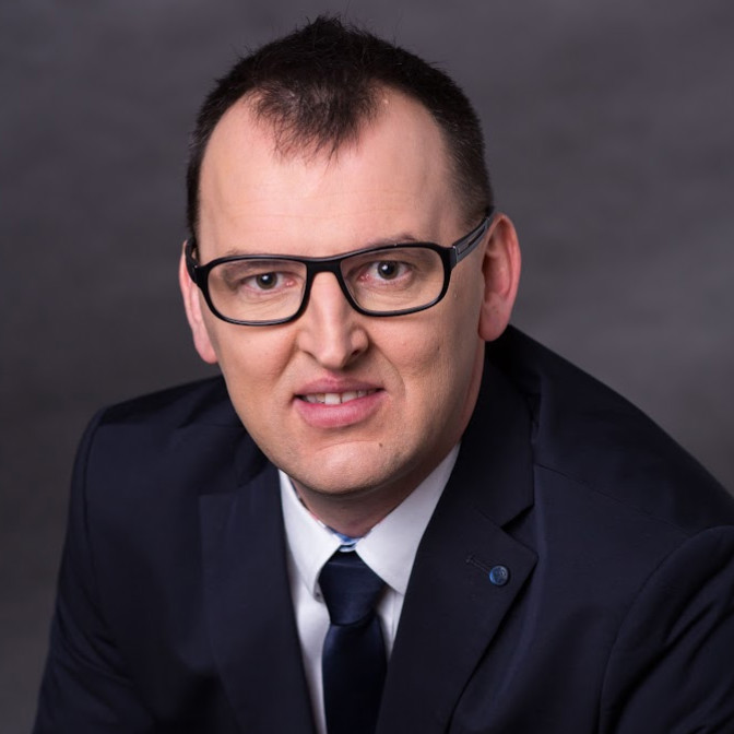 Zmiana mieszkania a kredyt hipoteczny. Zasada „dwutaktu”